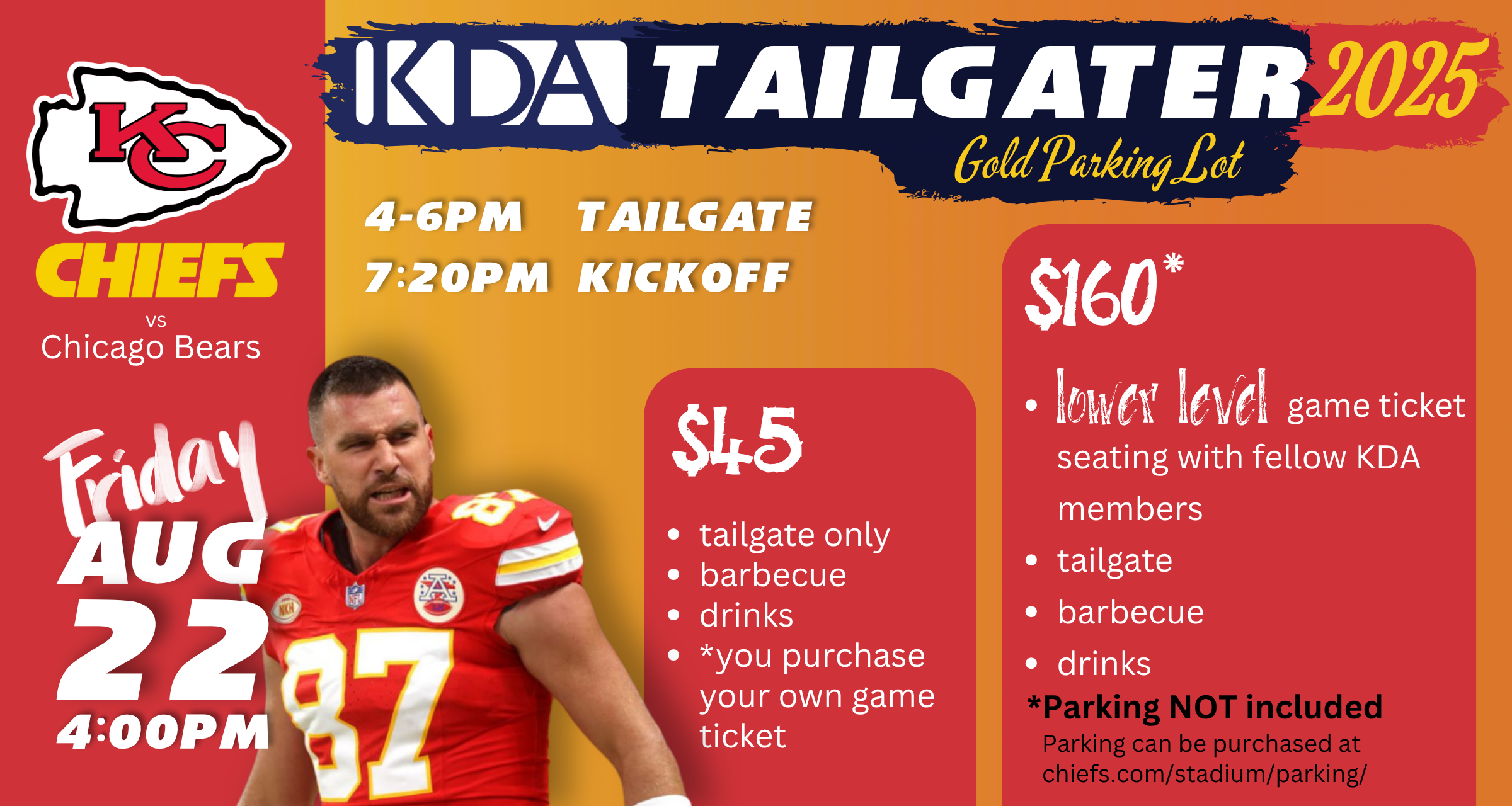 Kansas Dental Association| American Dental Association